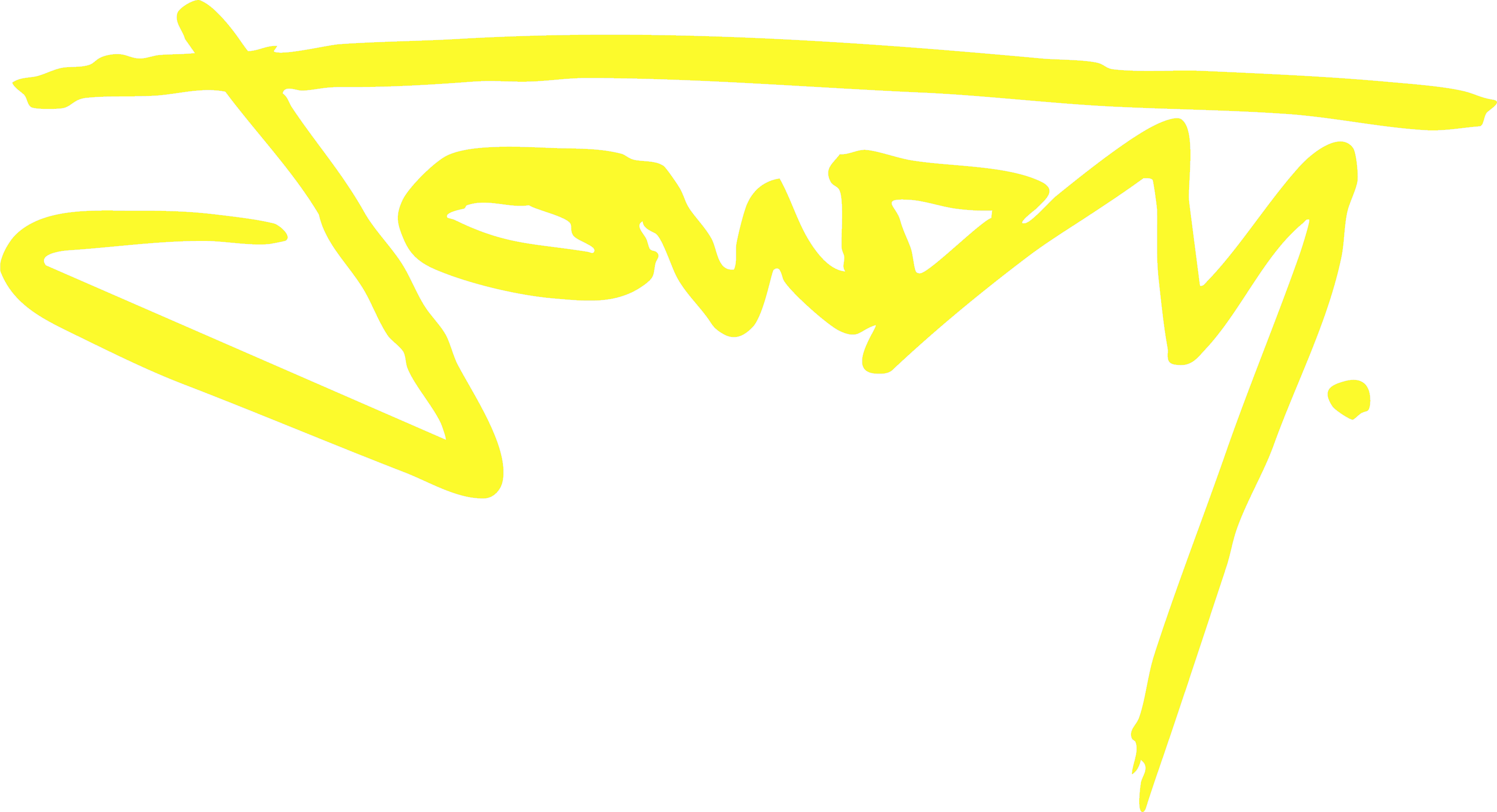 Joudy Official Website